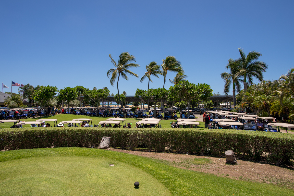 Hawaii Steel Alliance, Inc. - Photo Gallery