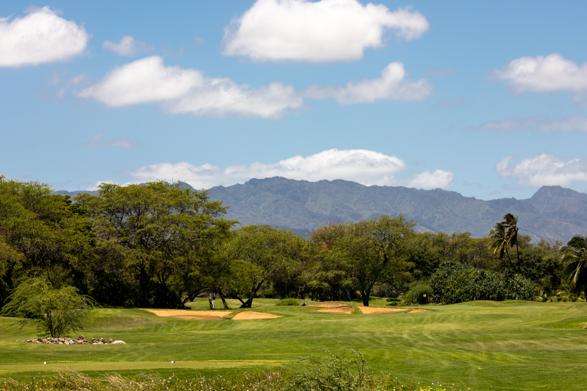 Hawaii Steel Alliance, Inc. - Photo Gallery