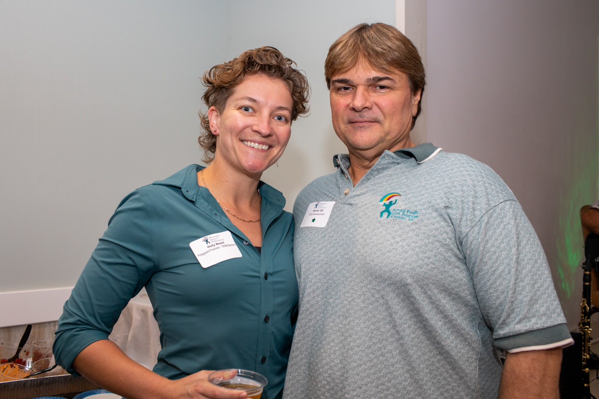 Hawaii Steel Alliance, Inc. - Photo Gallery